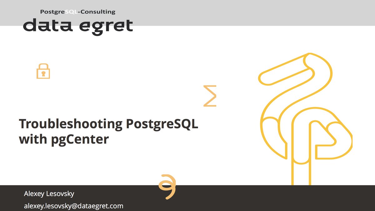 Olivier Chédru (@ochedru) | Twitter