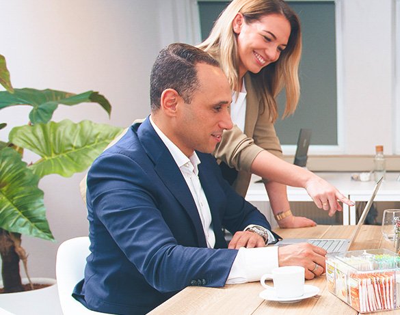 DifferIT (@DifferIT) | Twitter