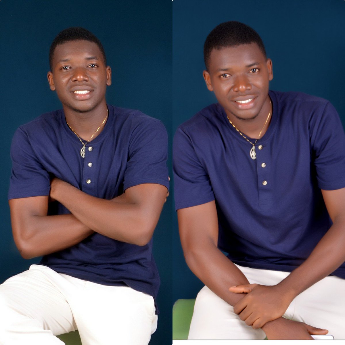 Alexander Gerard (@Alexisged) | Twitter