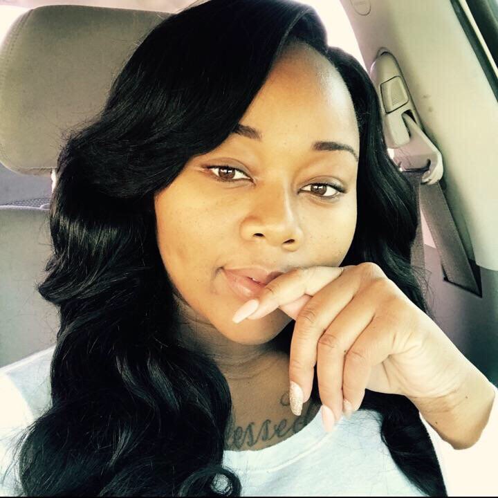 Raven Marie's Instagram, Twitter & Facebook on IDCrawl