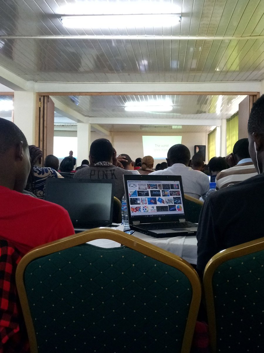 sam muchiri (@sir_muchiri) | Twitter