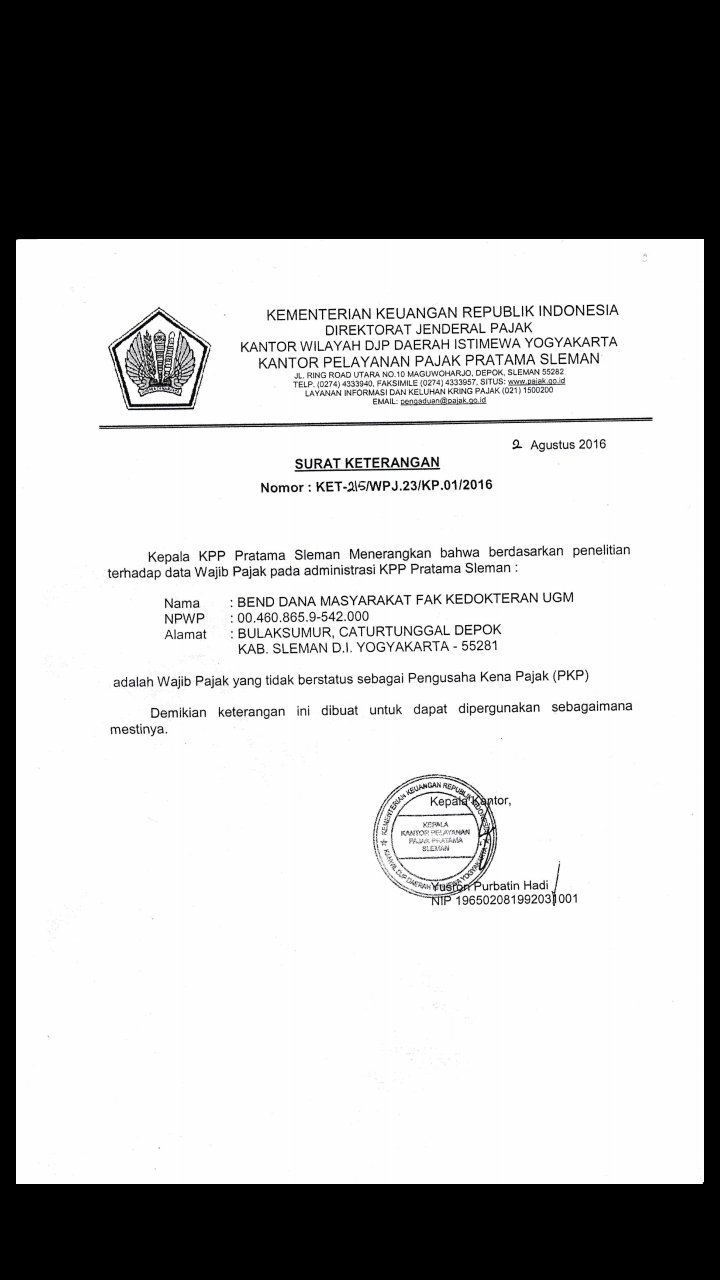Contoh Surat Keterangan Belum Pkp Surat Keterangan Desain Contoh Riset ... Contoh Surat Keterangan Belum Pkp Surat Keterangan Desain Contoh Riset ...