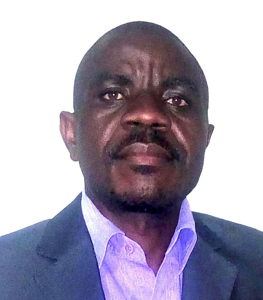 samuel okello (@okellosamokello) | Twitter