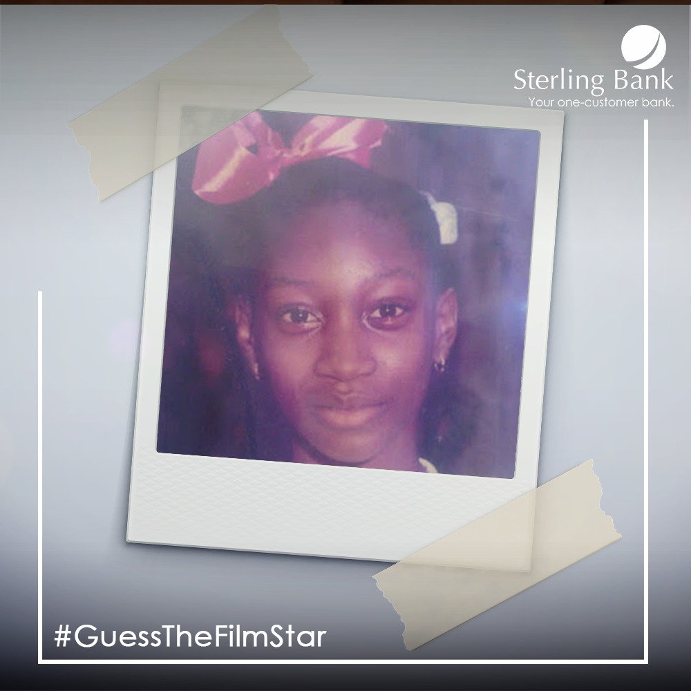 Abdul Rasheed Haruna (@AbdulRa76263633) | Twitter