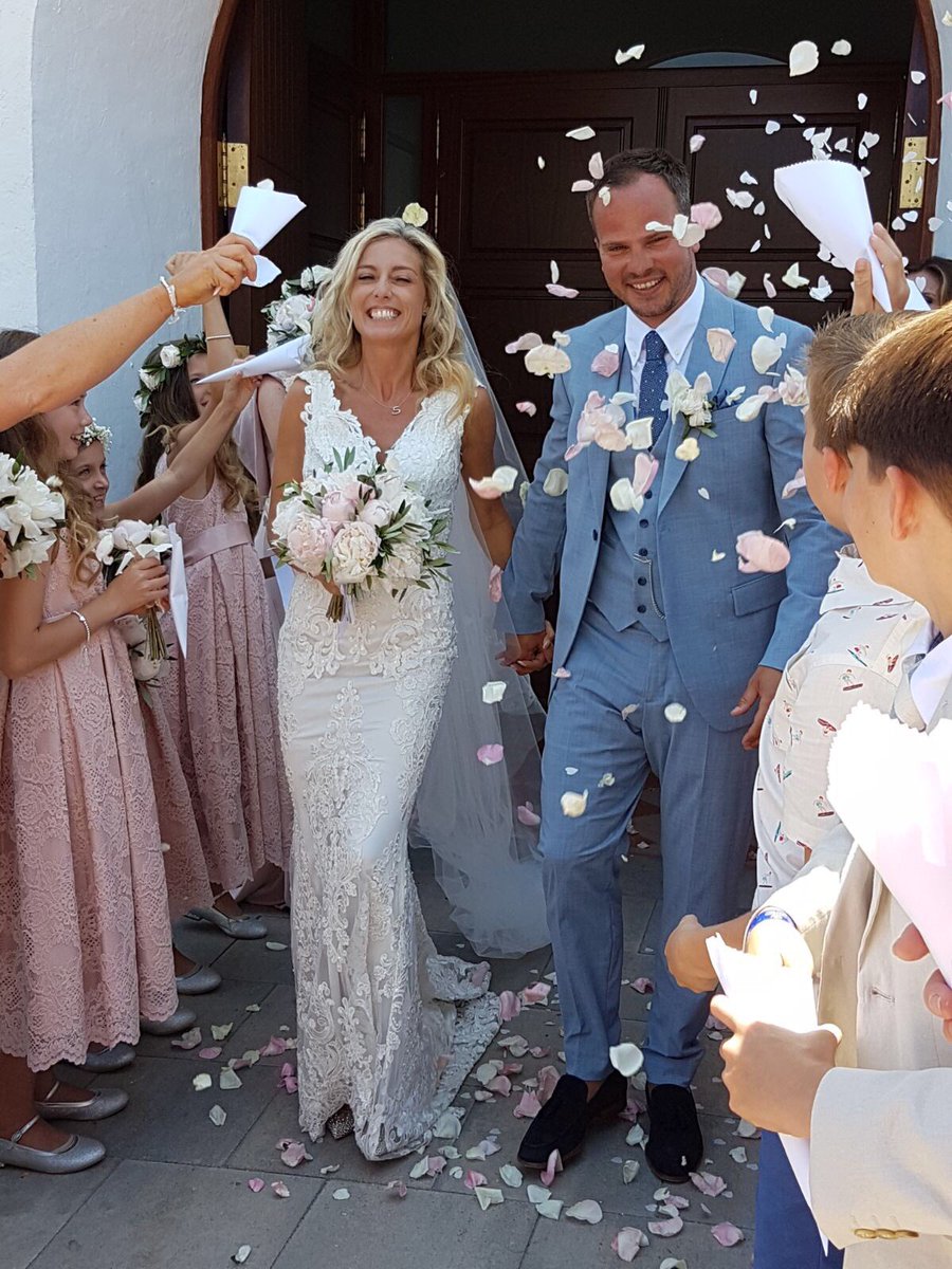 Suzanne Collins Husband