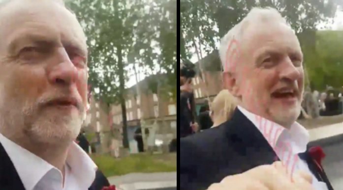 Sharon Baines's Instagram, Twitter & Facebook on IDCrawl