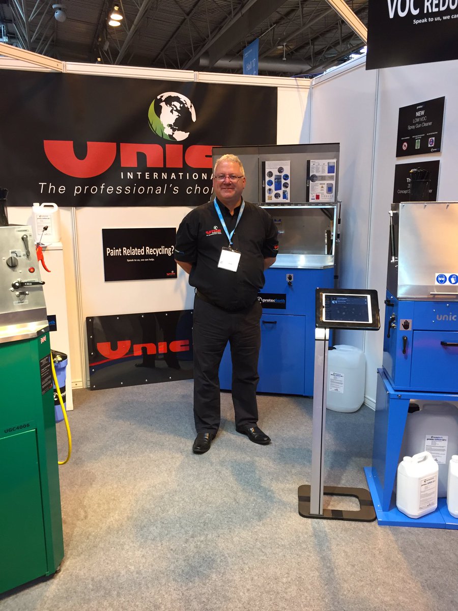 Unic International (@UnicInternation) | Twitter