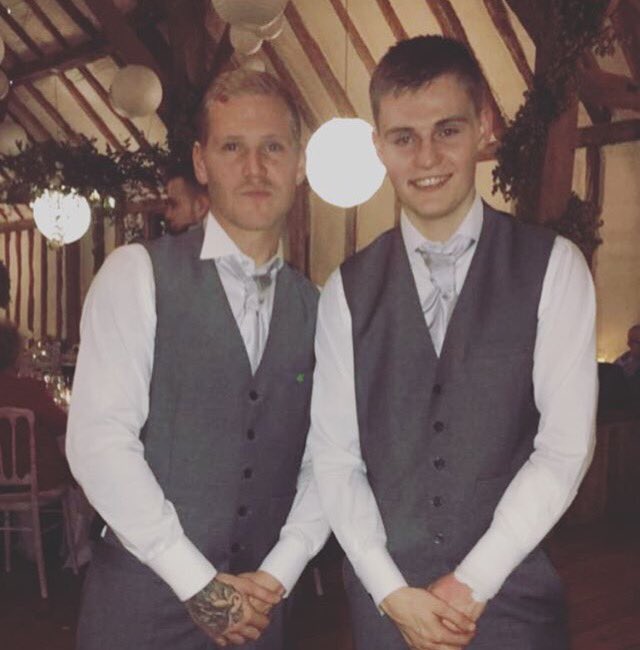 Jason Sears (@thisisspud) | Twitter