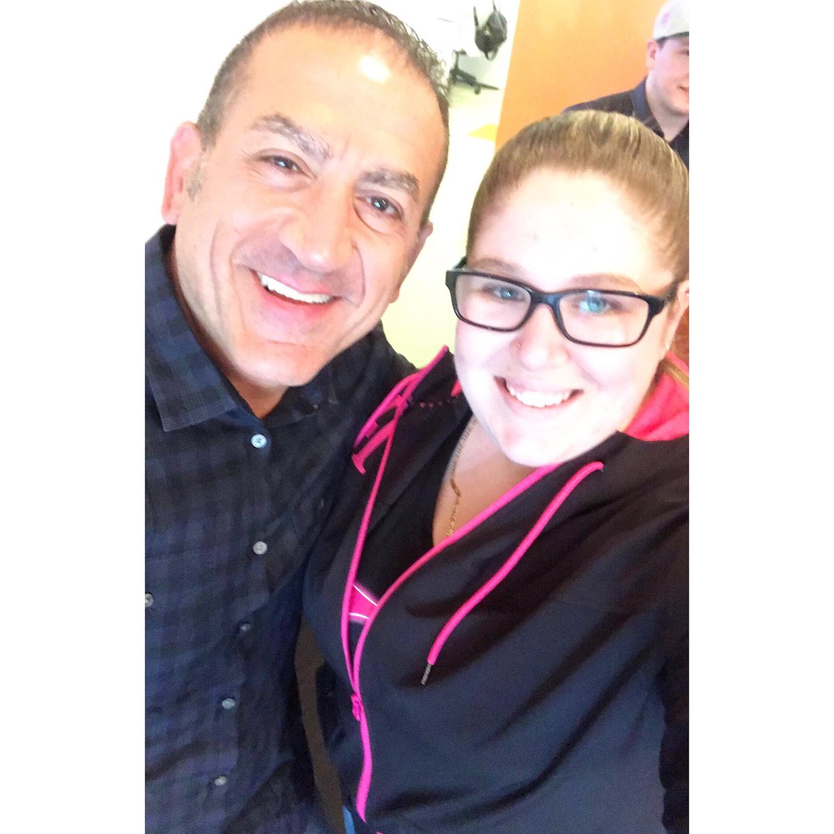 Nicole Rand (@nicole_rand) | Twitter