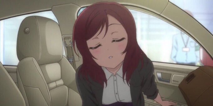 赤肩 on Twitter: "@nerune_yumekawa ️ https://t.co/obPTSdGe2I" / Twitter