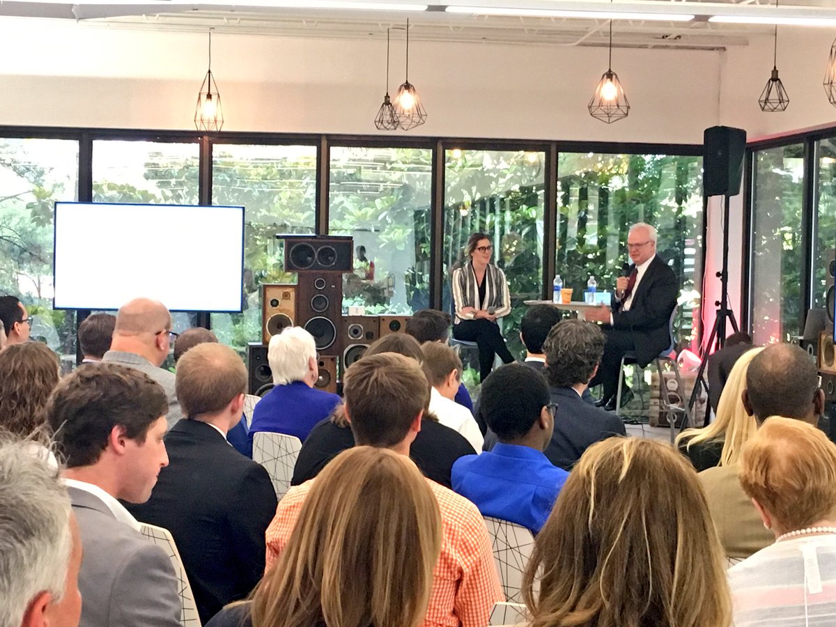 Prototype Prime (@PrototypePrime) | Twitter