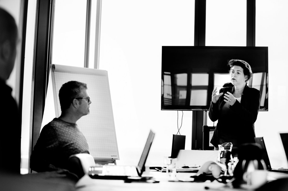 Paul Custers (@paulcusters) | Twitter