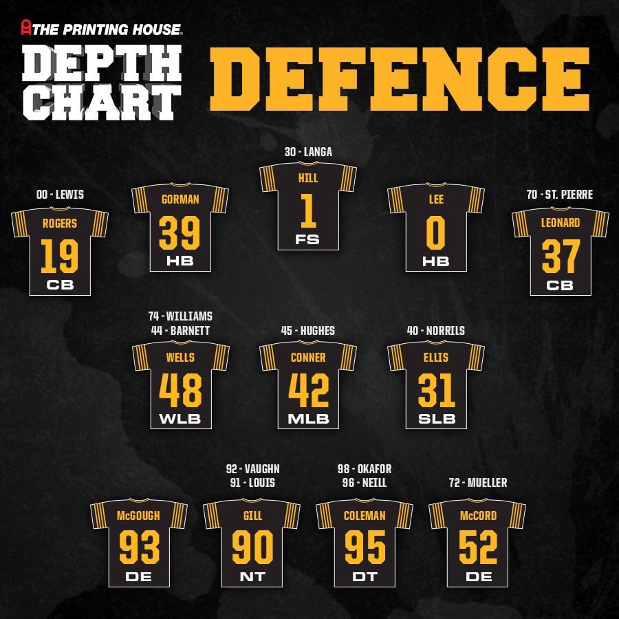 EPIC Agents (@EpicAgents) | Twitter