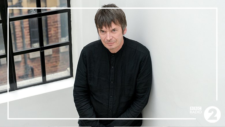 ? shares the plans for the 30th-anniversary celebrations of his ...