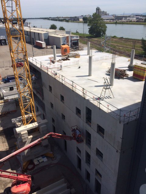 Thread by @olesovhcom on Thread Reader App – Thread Reader App