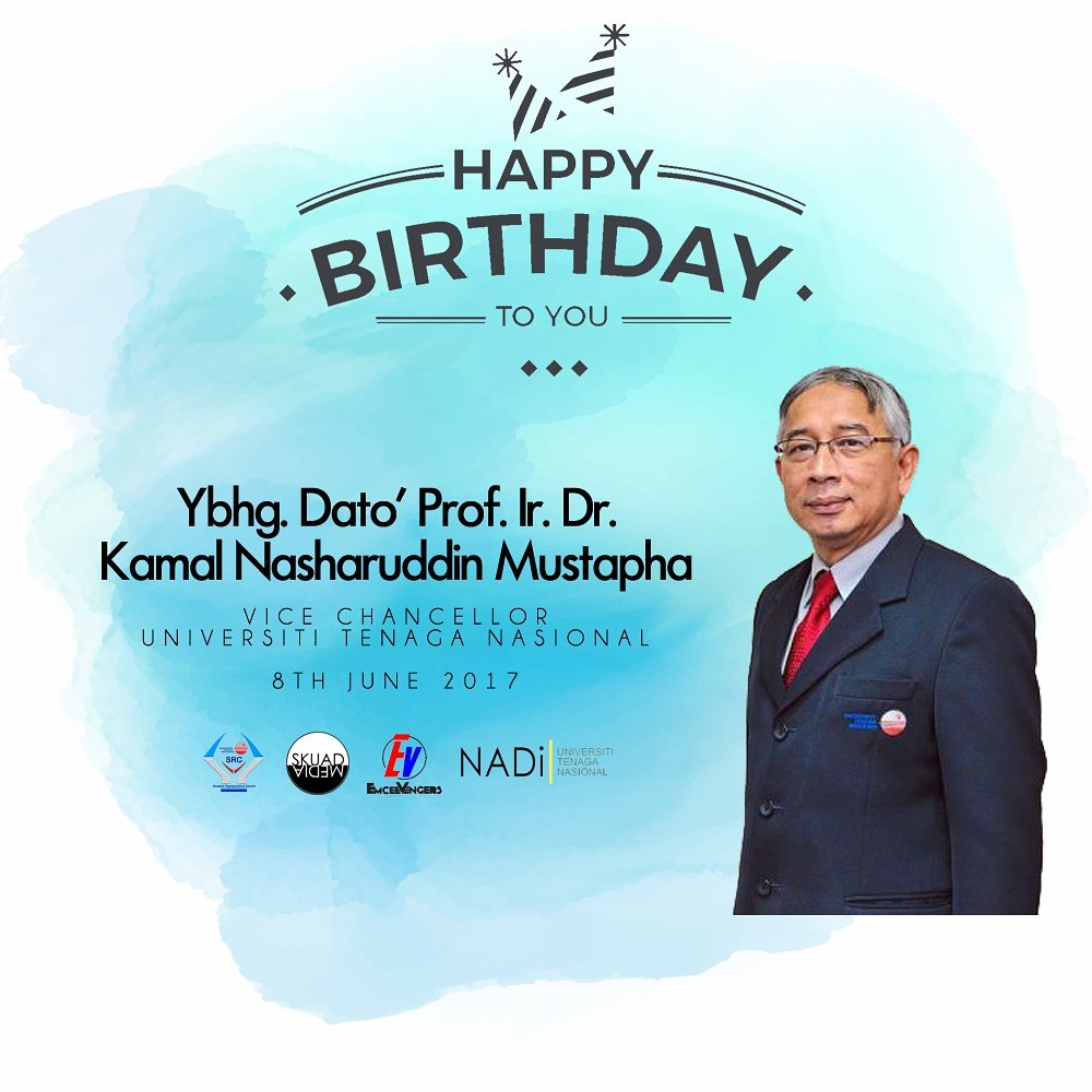 SRC UNITEN (@srcuniten) | Twitter