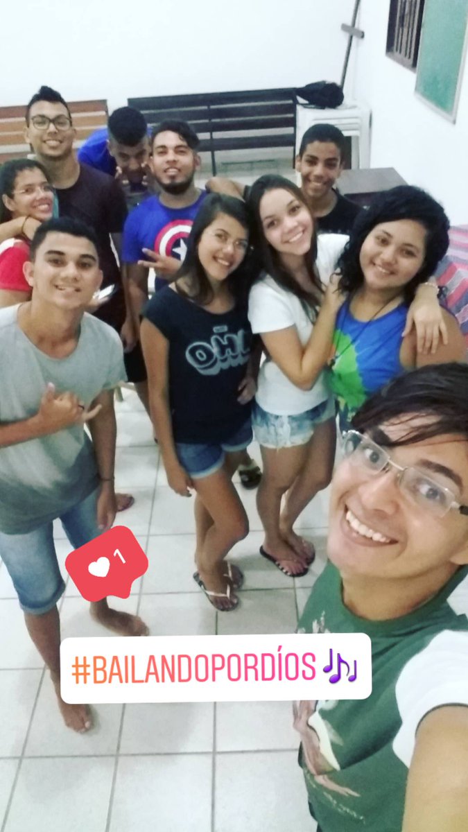 Derson' Oliveira' (@Derson_Diego) | Twitter