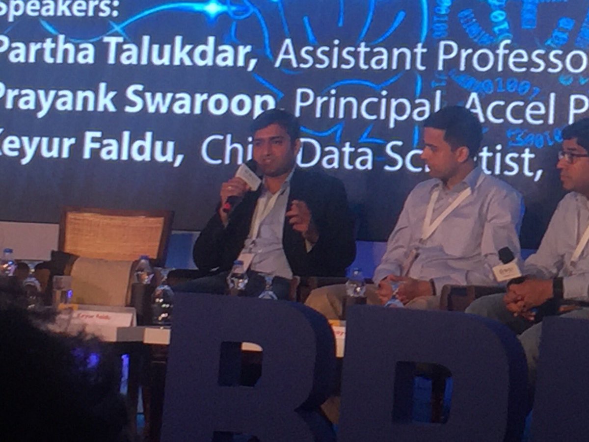 keyur faldu (@keyurfaldu) | Twitter