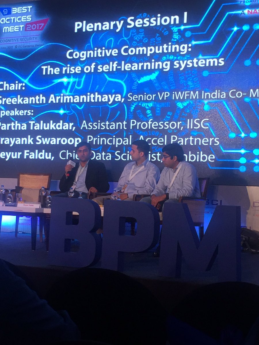 keyur faldu (@keyurfaldu) | Twitter