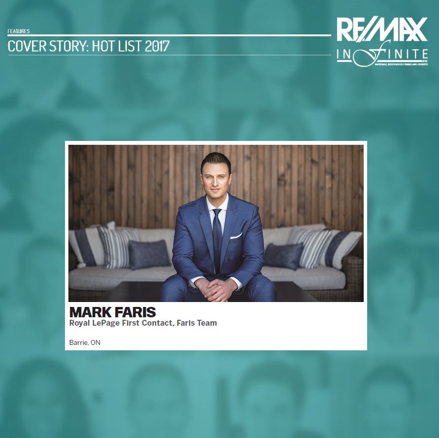 Mark Faris (@MarkFaris3) | Twitter