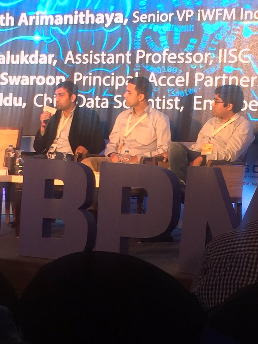 keyur faldu (@keyurfaldu) | Twitter