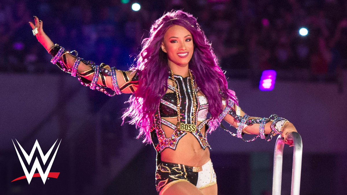 Simplement Catch (@SimplementCatch) | Twitter