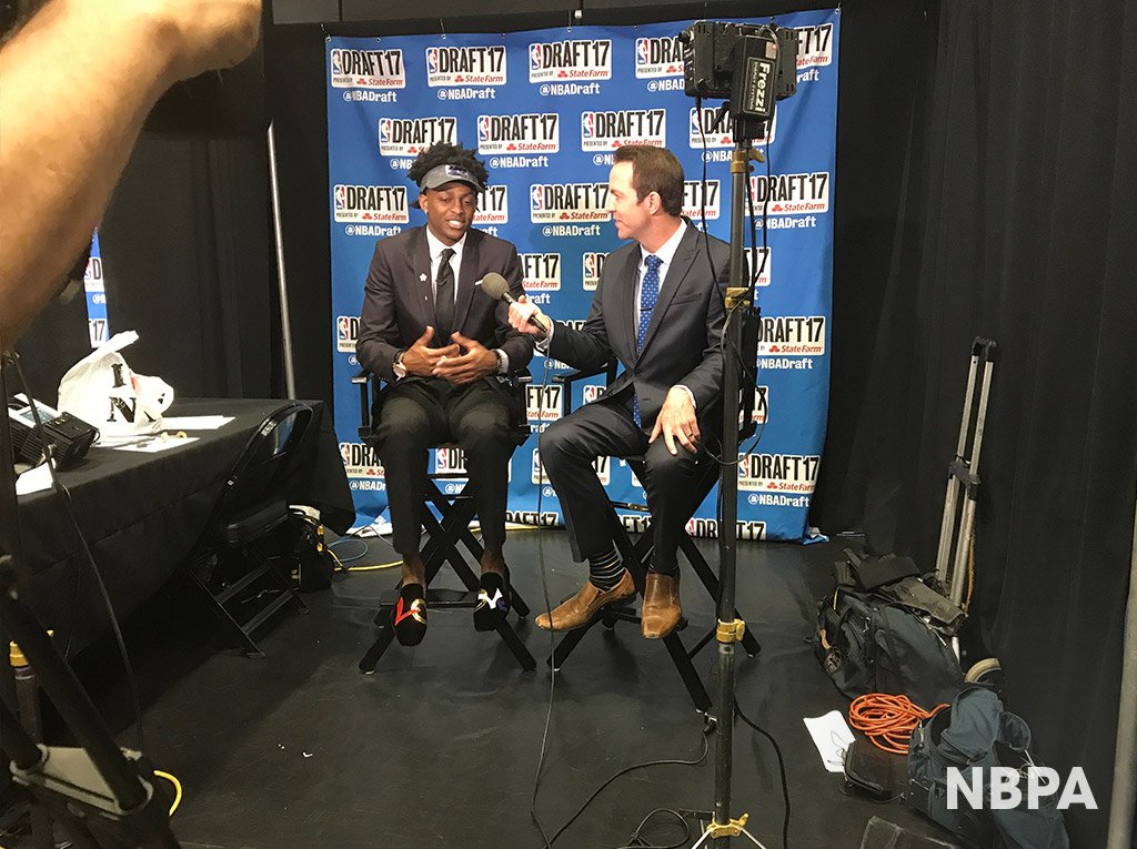 The Official Site of the National Basketball Players Association (NBPA ...