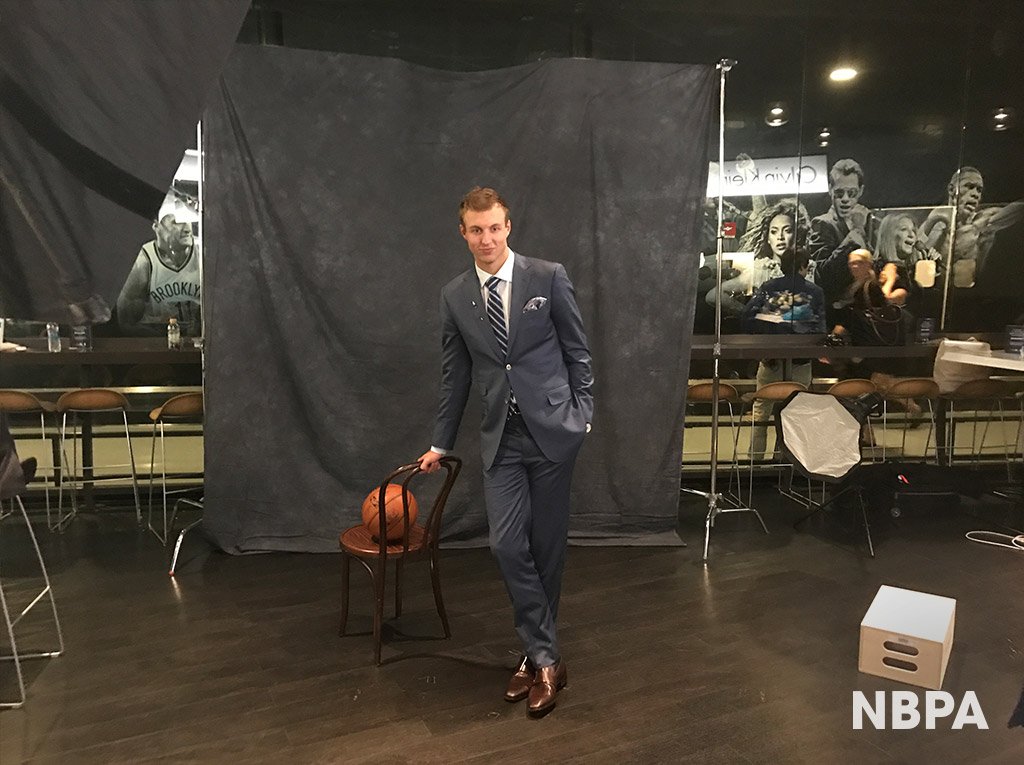 The Official Site of the National Basketball Players Association (NBPA ...