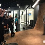 The Official Site of the National Basketball Players Association (NBPA ...