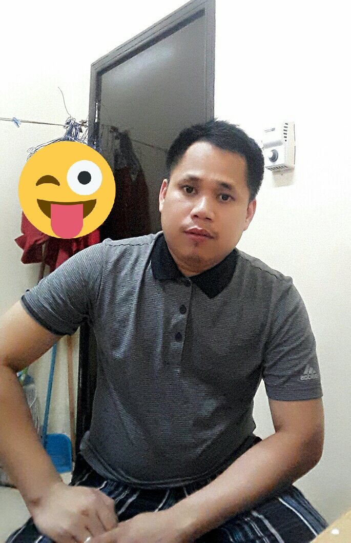 Danny Tecson on Twitter: