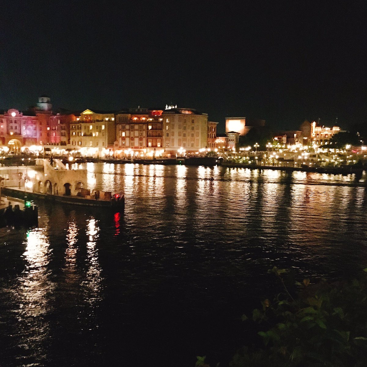 moco'17 (@mocomoco2828) | Twitter