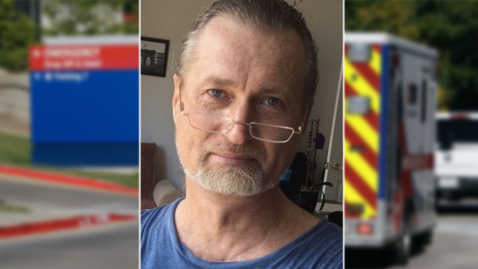 George Christo's Instagram, Twitter & Facebook on IDCrawl