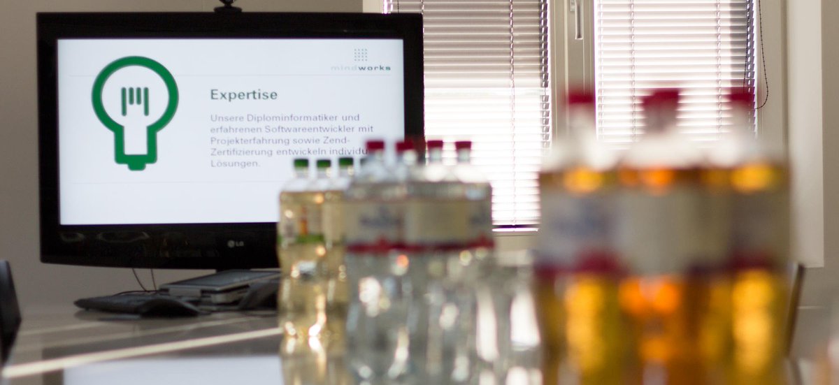 mindworks GmbH (@mindworks_gmbh) | Twitter