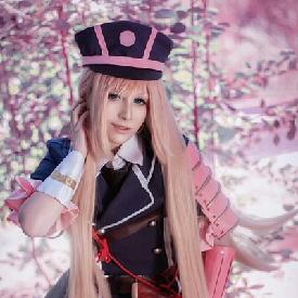 Akimaru_Tetsu (@RinKagamine18) | Twitter