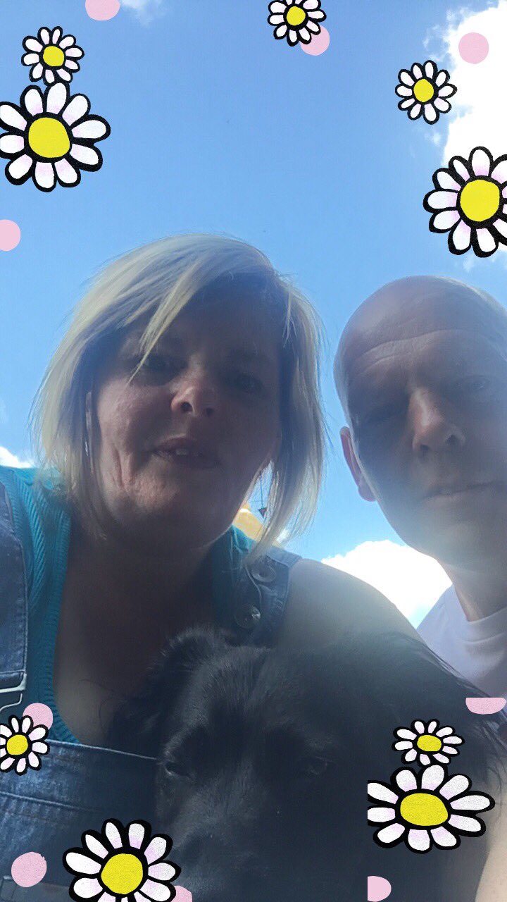 Jane Capper Capper Jane Twitter