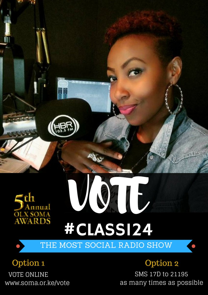 Eric Muturi Guchu (@SignalYut) | Twitter