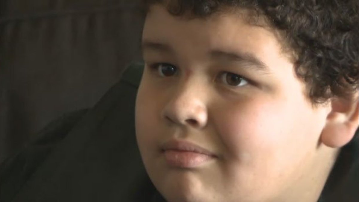 Jennifer Mackinnon's Instagram, Twitter & Facebook on IDCrawl