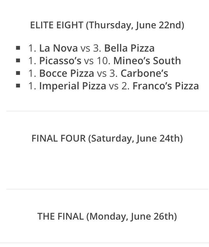 Emily (@emilyebs) | Twitter