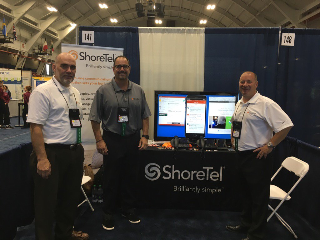 Mark Batchelder (@Batchman_SIP) | Twitter