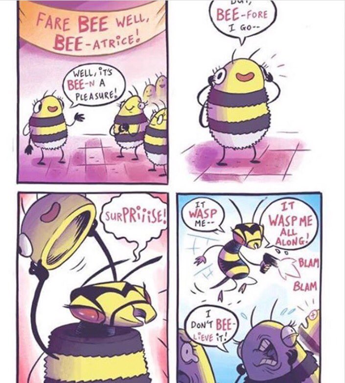 Yellow Jackets Memes To Hell With Georgia | Georgia Tech | Pinterest