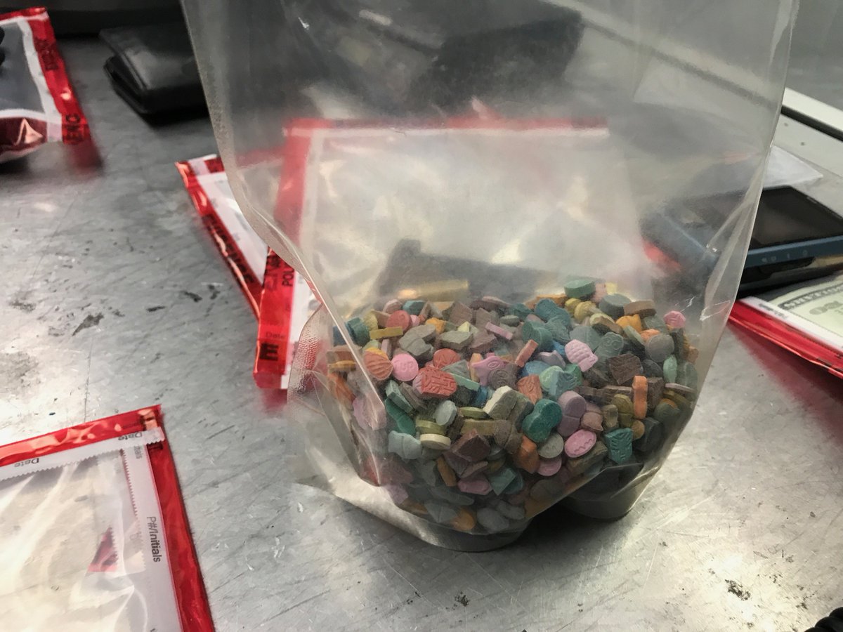 Rebecky on Twitter: "RT @OPHANIMFUJOSHI: dog treats! yum"