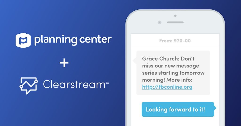 Clearstream (@clearstream_io) | Twitter