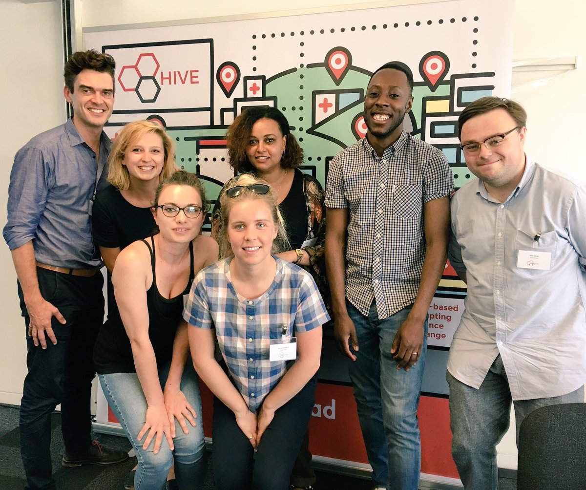 Jess Macdonald (@JessMacdonald87) | Twitter