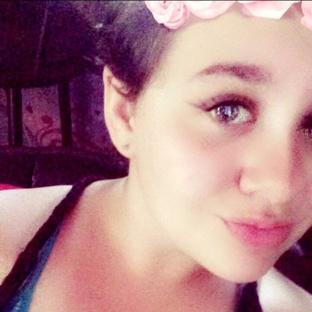 Angel Porter's Instagram, Twitter & Facebook on IDCrawl