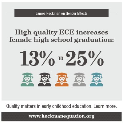 rywolf (@ryannwolf) | Twitter