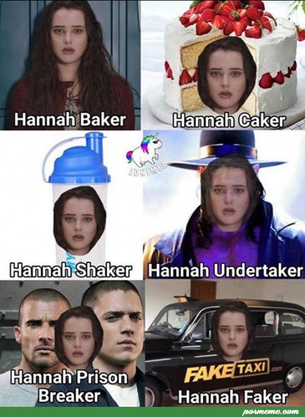 Memes Of Hannah Baker Kitty Forman Laughing Meme Template — Kapwing