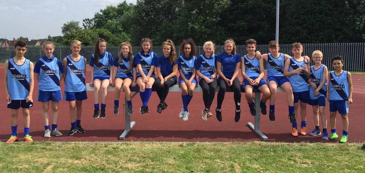 Manor Croft PE Dept (@ManorCroft_PE) | Twitter