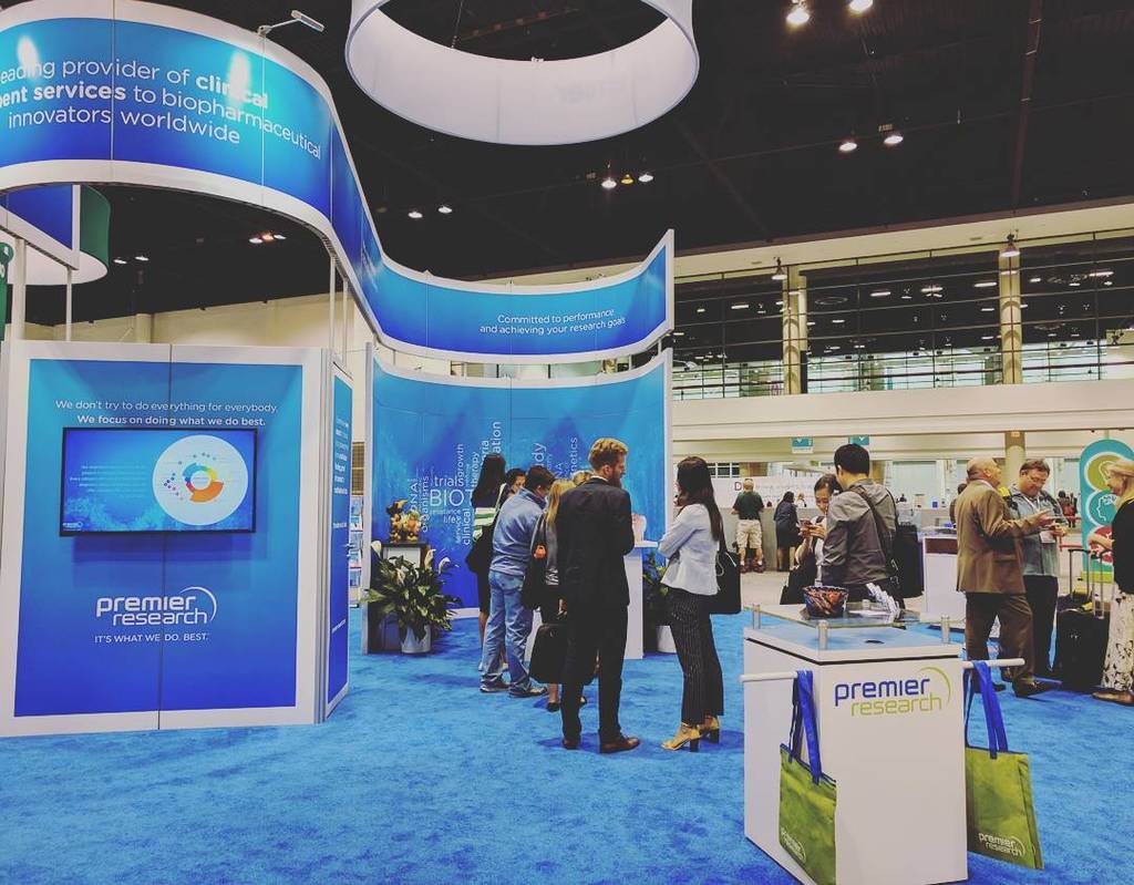 Working At Premier Research - Zippia