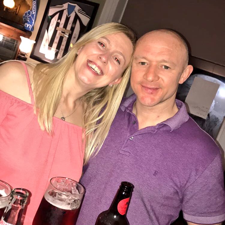 Michelle Storey's Instagram, Twitter & Facebook on IDCrawl