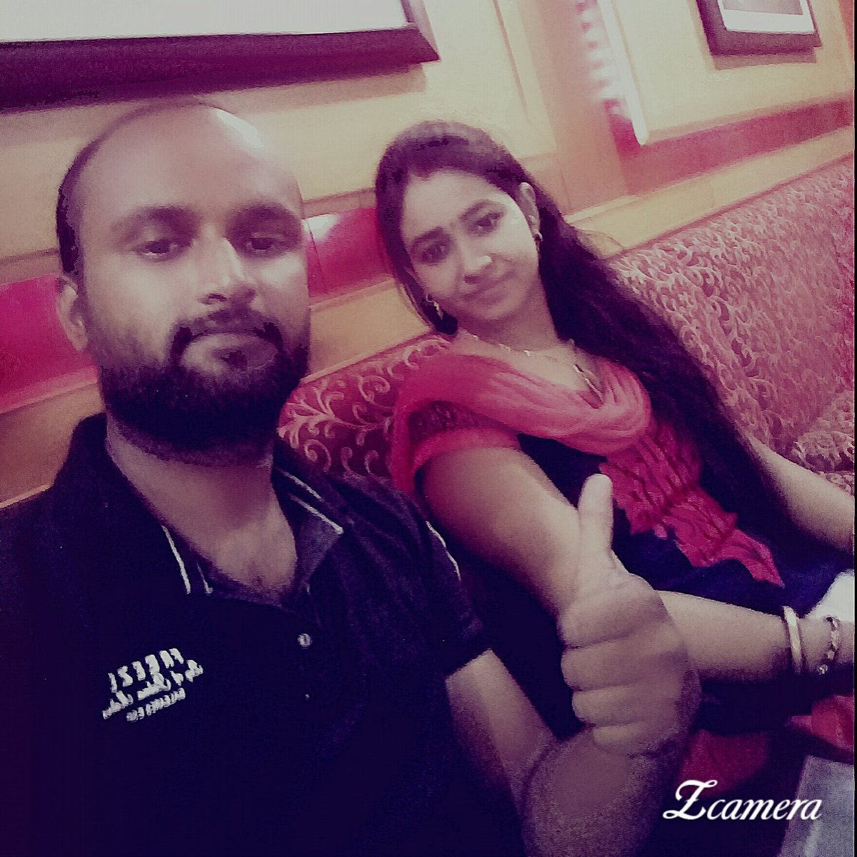 Subhasmita Behera (@s_subhasmita) | Twitter